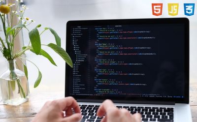 Athensoft - Learning
